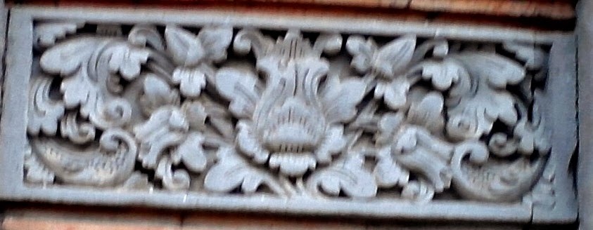 gungjayack@gmail.com: ORNAMEN PEPATRAN 2